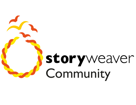 Digital Library of Stories for Kids | Stories | Storyweaver